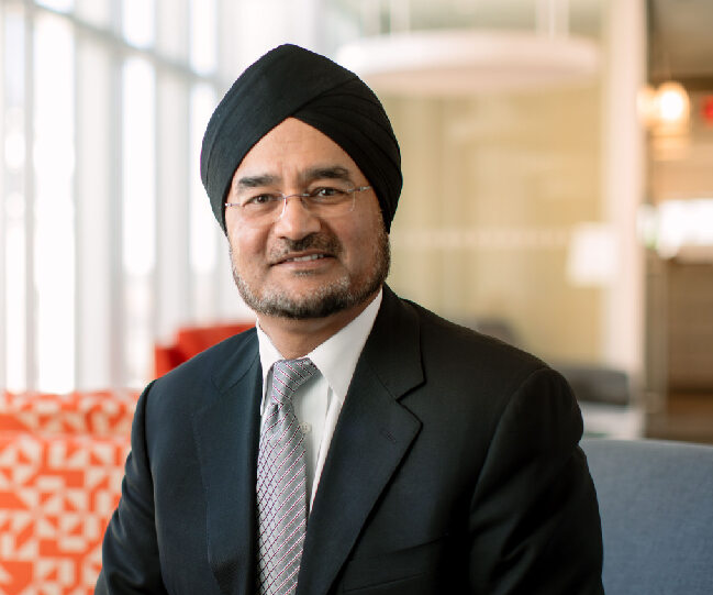 The Human Optimization Project | Mayo Clinic School of Continuous Professional Development